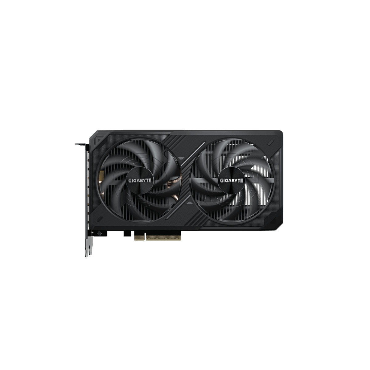 GIGABYTE WINDFORCE RTX 5060 Ti 16GB OC - PC MASTERS BOGOTA